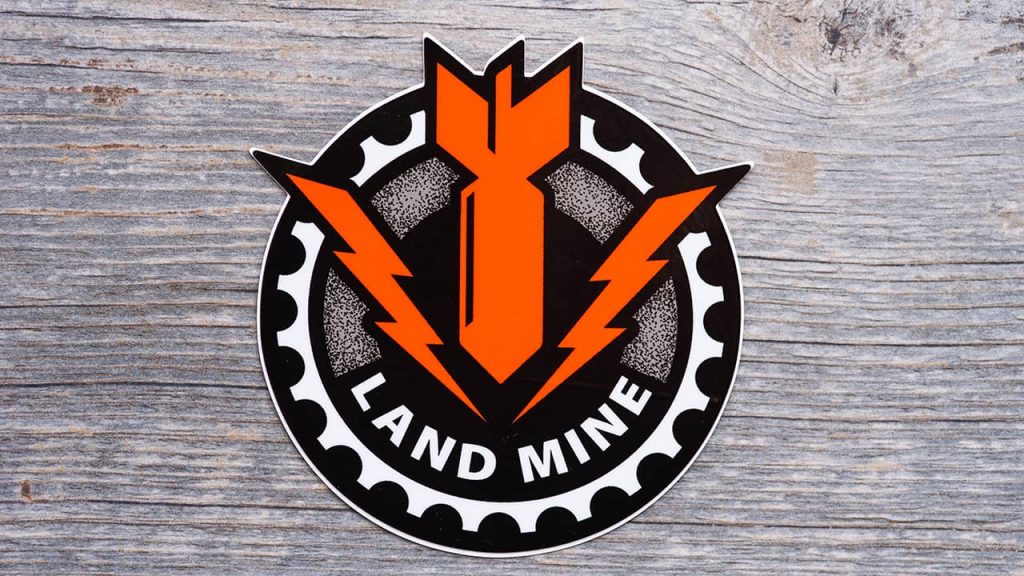 Digital Printed Stickers – Custom Shapes – Stickers | Graphics Lab ...