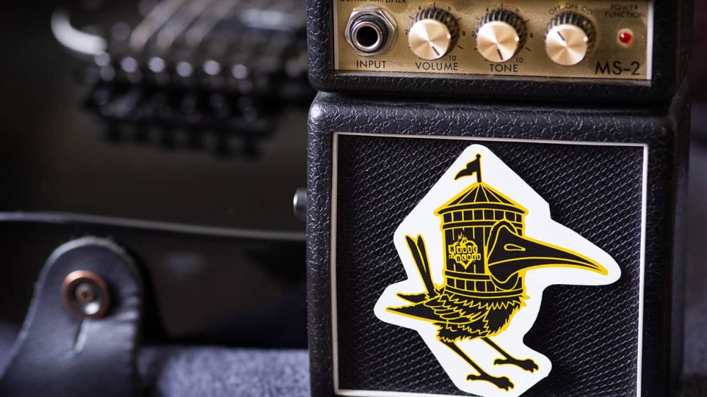 Digital Printed Stickers – Custom Shapes – Stickers | Graphics Lab ...