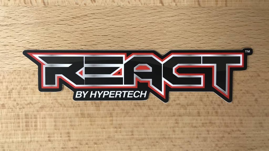 Digital Printed Stickers – Custom Shapes – Stickers | Graphics Lab ...