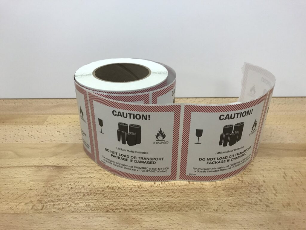 Stickers | Graphics Lab – Screen & Digital Printing