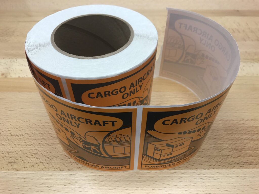 Stickers | Graphics Lab – Screen & Digital Printing